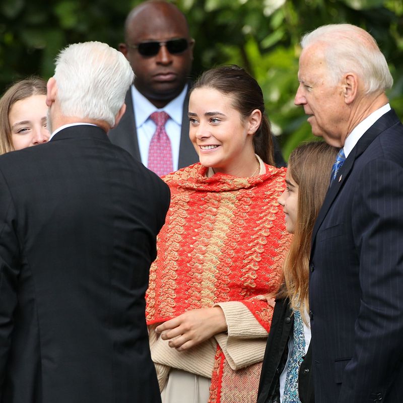 Justin Trudeau on Raising His Kids as Feminist - International Day of ...