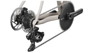 Campagnolo Ekar 1x13 groupset review | Cycling Weekly