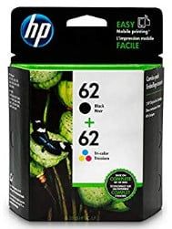 How to recycle your old inkjet and toner cartridges | Windows Central