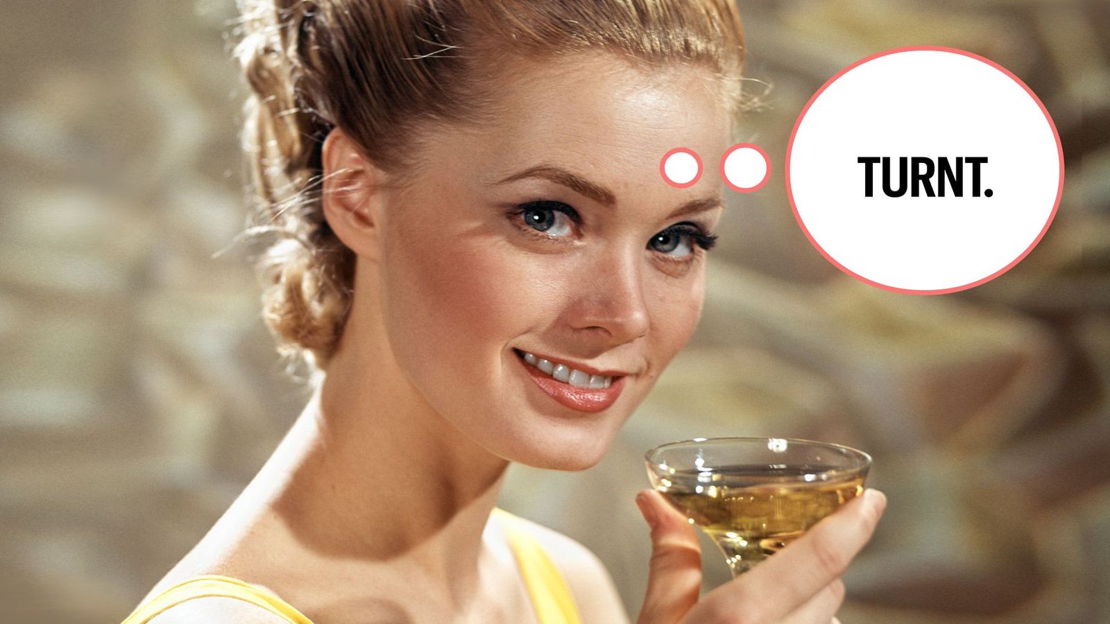 Alcohol Myths and Facts - Drinking Alcohol Trivia | Marie Claire
