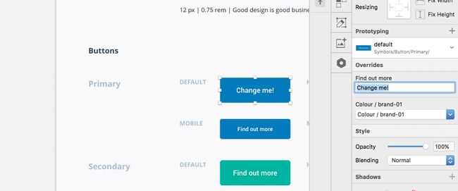 17 top tips for using Sketch | Creative Bloq