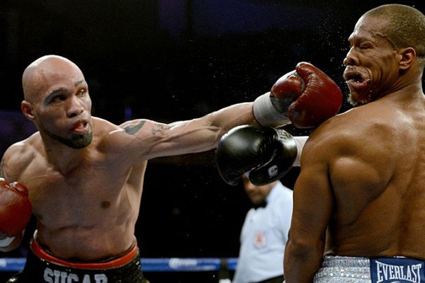 We Bet You Won't Recognize These 10 TV Shows That Premiered In 2005 ...