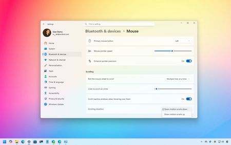 How to bulk create folders in one try on Windows 11 | Windows Central
