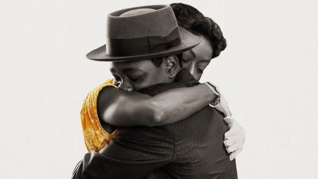 Till: how to watch, awards and everything we know | What to Watch