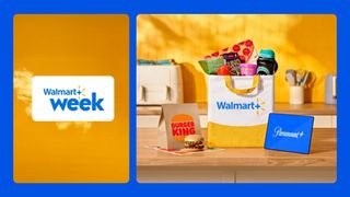 Walmart Plus — everything you need to know | Tom's Guide