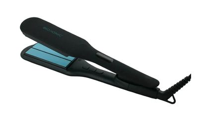 The 9 best hair straighteners for thick hair, reviewed by us | Woman & Home