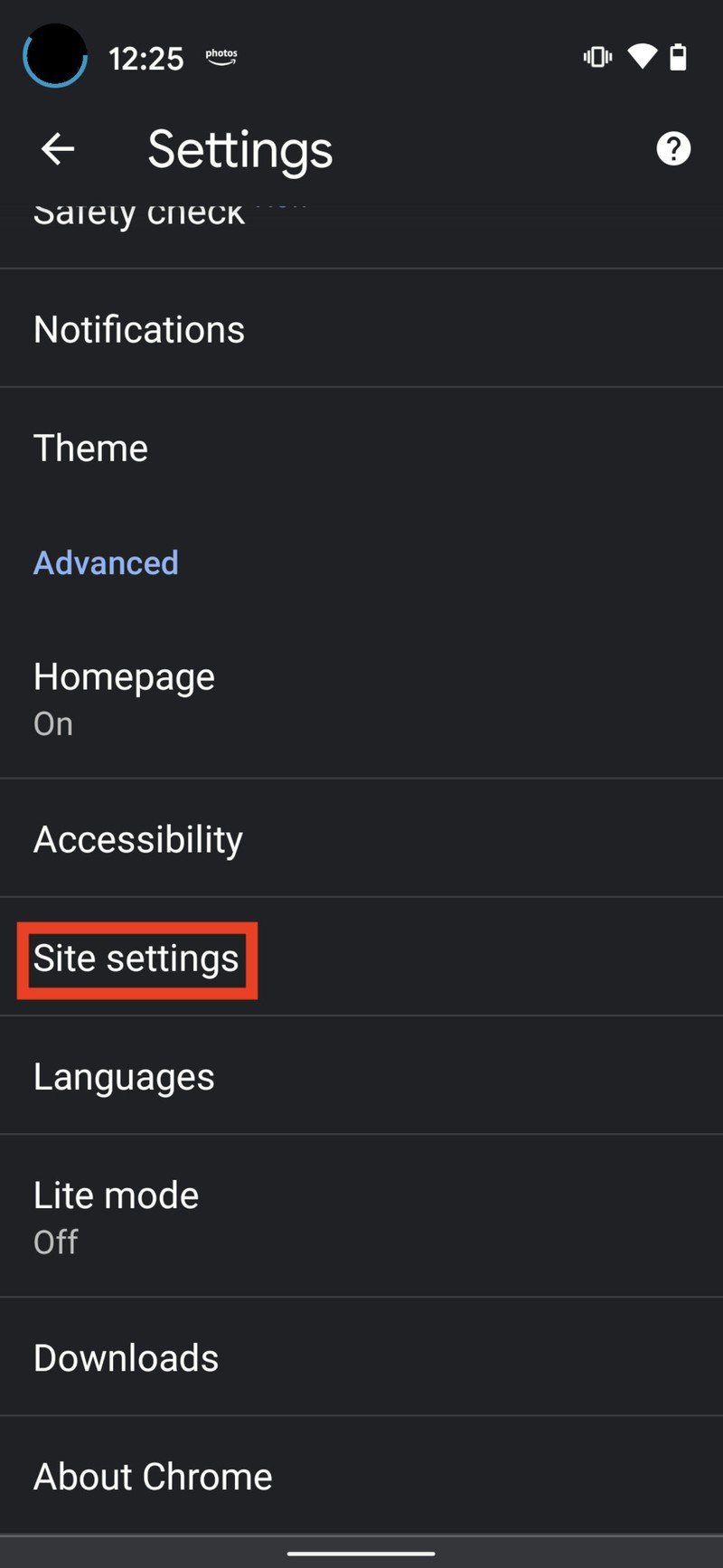 How to block Google's new FLoC web tracking | Android Central