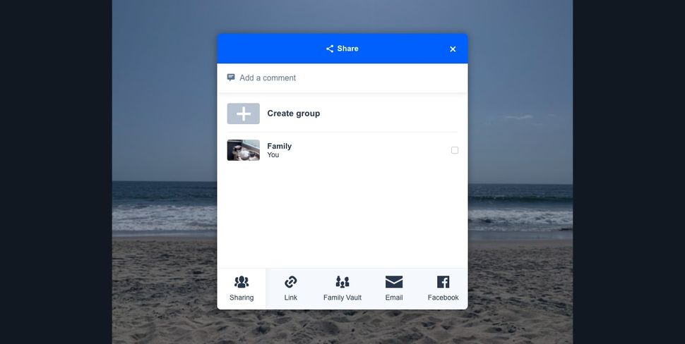 Amazon Photos review | Creative Bloq
