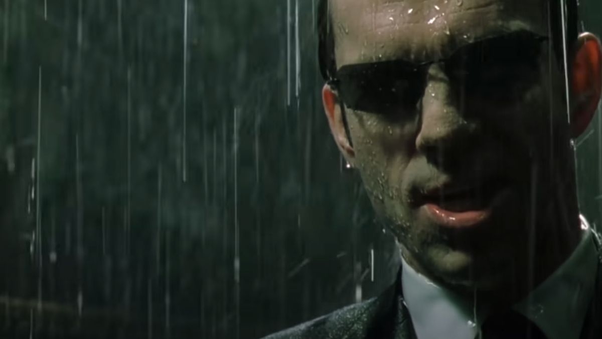 The best Matrix quotes of all time | GamesRadar+