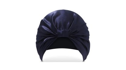 Best hair wraps for sleeping: 5 chic, protective options | My Imperfect ...