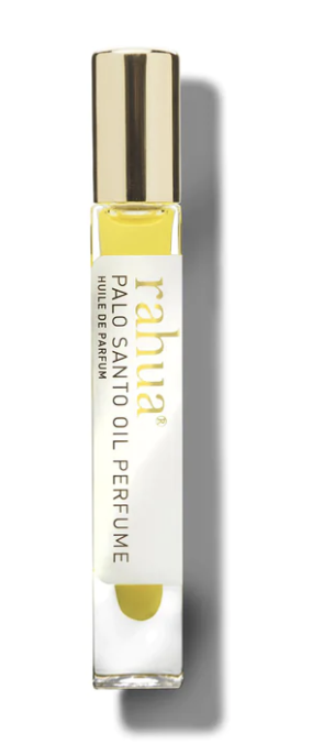 Beauty Around the Clock: Anna Ayers | Marie Claire