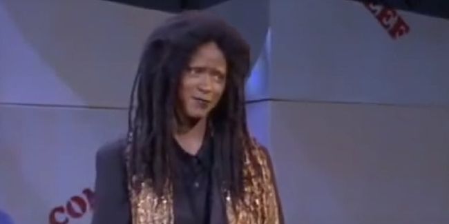 What The In Living Color Cast Has Been Up To Since The Hit Sketch ...