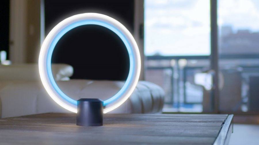 10 smart home gadgets to get Amazon's Alexa talking | TechRadar