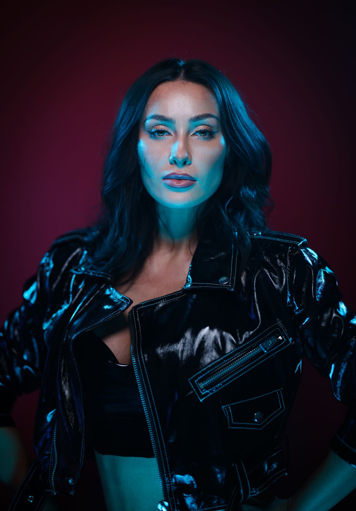 Rotolight Aeos 2 Pro review | Digital Camera World