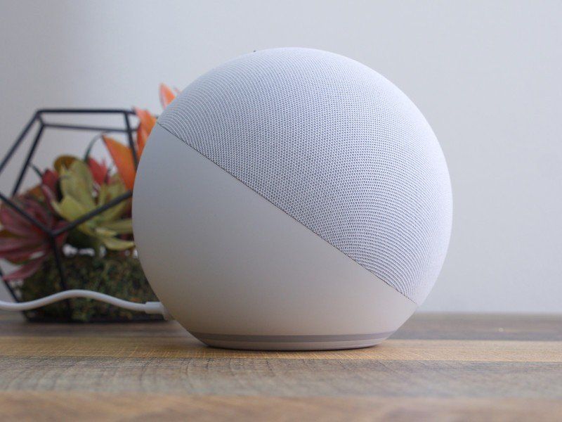 Amazon Alexa: Everything you need to know about the heart of the Echo ...