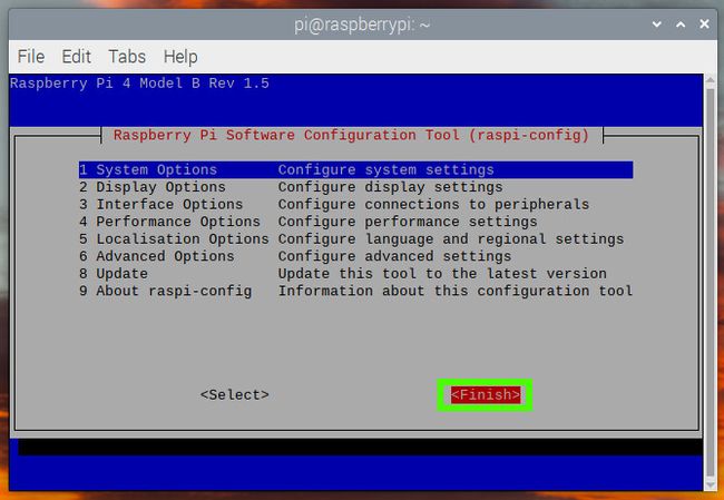 How to Turn a Raspberry Pi Into a Wi-Fi Access Point | Tom's Hardware