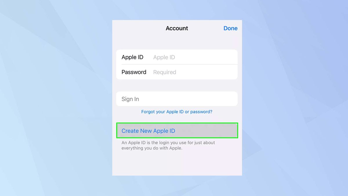 11 tips for setting up/using your new iPhone 15 or 15 Plus | Tom's Guide