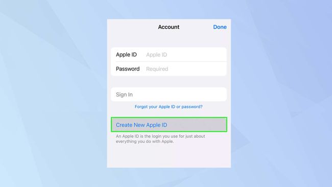 11 tips for setting up/using your new iPhone 15 or 15 Plus | Tom's Guide
