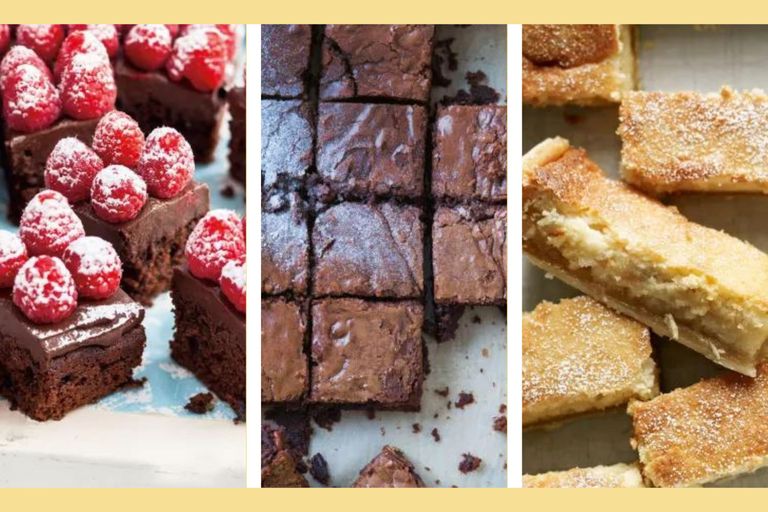 44 easy traybake recipes and ideas | GoodtoKnow