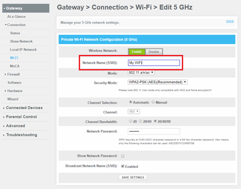 13 Common Security Mistakes That Make Your PC Vulnerable | Tom's Hardware