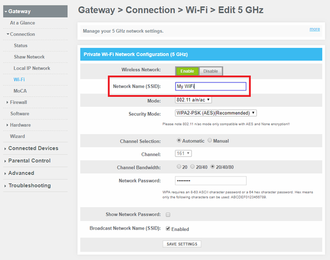 13 Common Security Mistakes That Make Your PC Vulnerable | Tom's Hardware