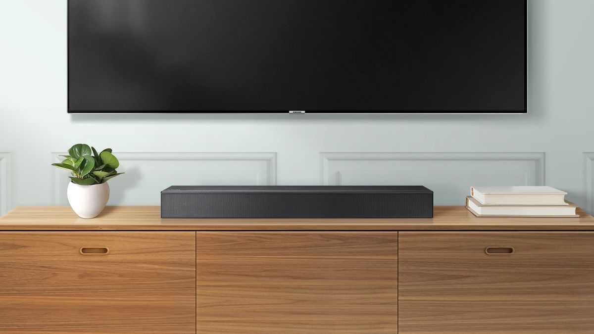 Articles By Stephen Withers TechRadar
