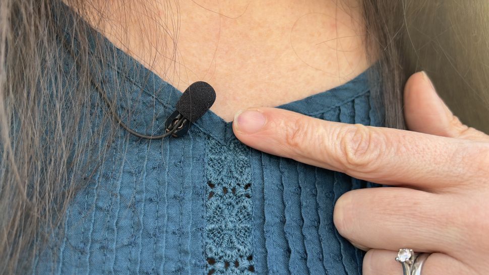 The best microphone for vlogging and filmmaking in 2025 | Digital ...