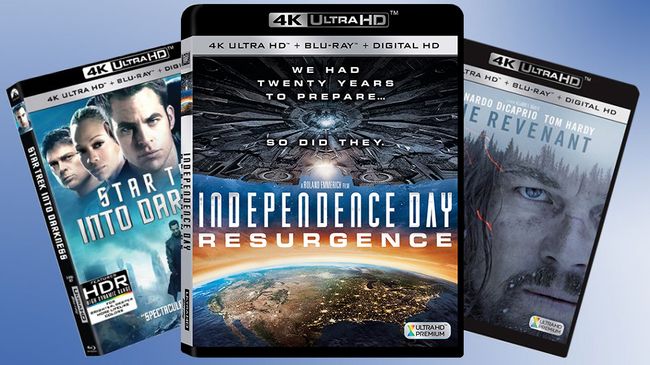 PS4 Pro vs Xbox One X: which 4K console is better? | TechRadar