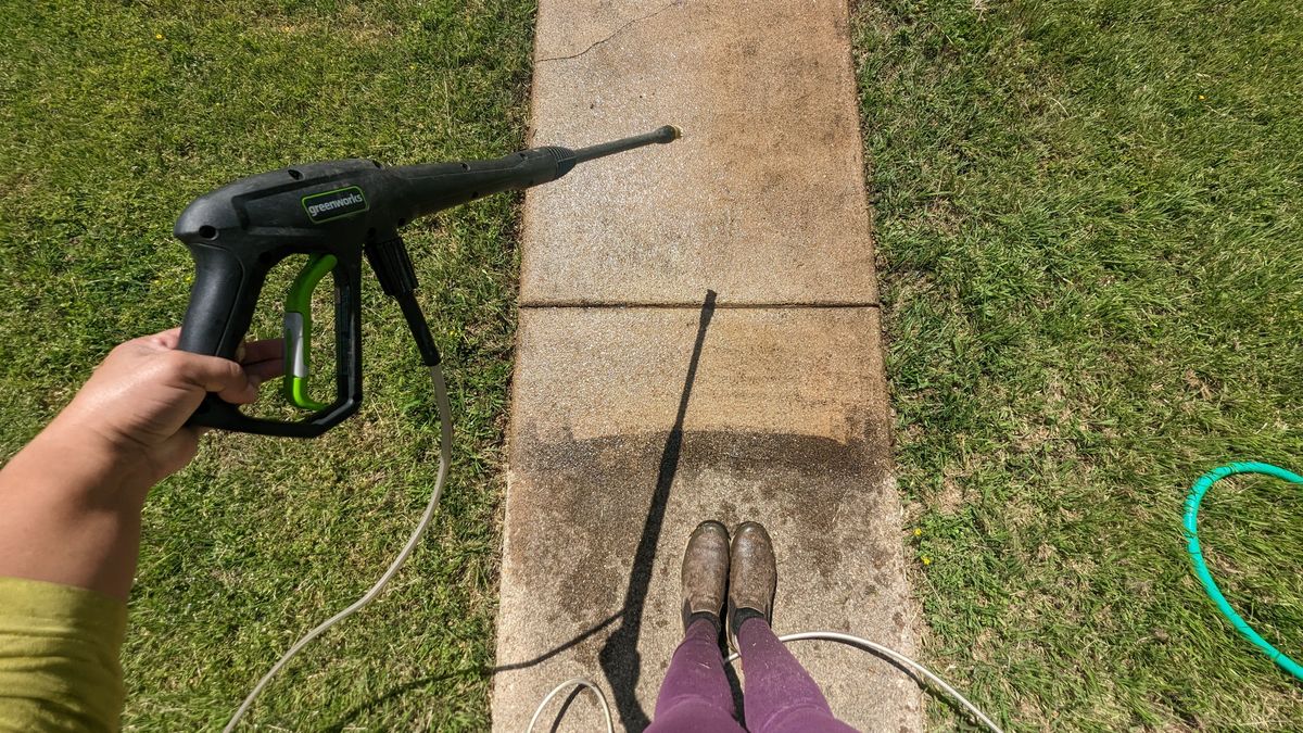 8 steps for preparing your yard for winter | Top Ten Reviews