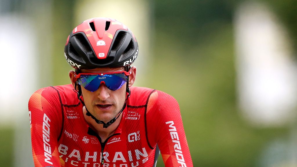 Tour de France helmets: Who's wearing what? | Cyclingnews