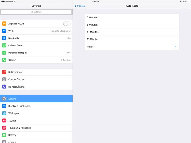 How I built and presented my conference talk on the iPad | iMore