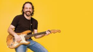 In Deep: More on How to Turn Improvised Phrasing Ideas Into Memorable ...