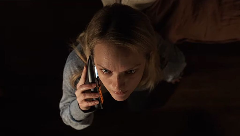 10 of the best movie apps for Android: smartphone, tablet and TV | What ...