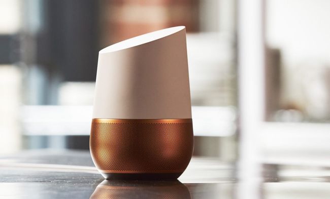 What Is Google Home? We Explain Google's Smart Home Platform | Tom's Guide
