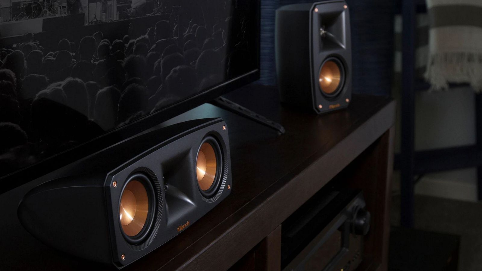 Best surround sound system 2022: for your home theater | Livingetc