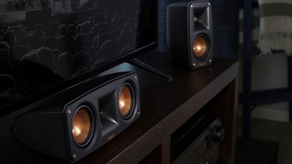 How to build a surround sound system | Livingetc