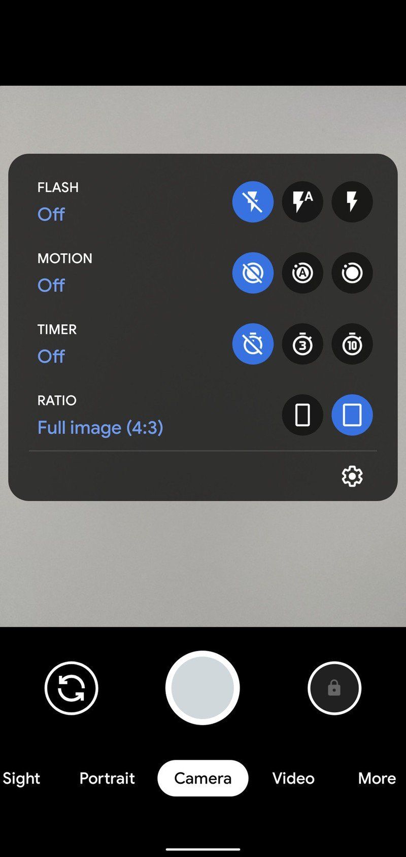 How to remove location data from photos on Android | Android Central