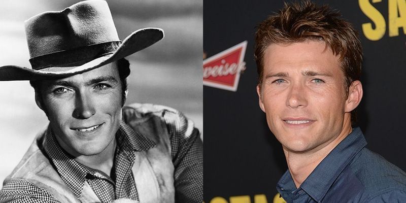 52 Celebrity Dads and Their Kids - Famous Fathers and Their ...