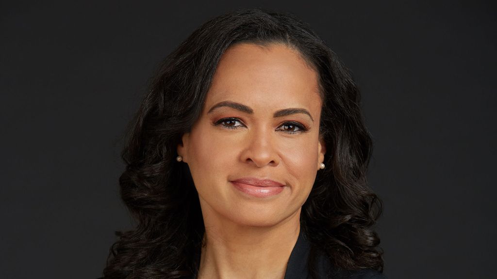 ABC's Linsey Davis to Host RTDNF Awards | Next TV