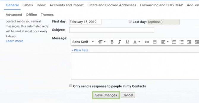 How to Get Desktop Alerts for Gmail in Your Browser | Laptop Mag