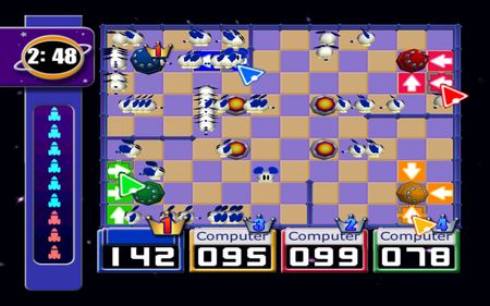 The 20 Best Sega Games of All Time | Tom's Guide