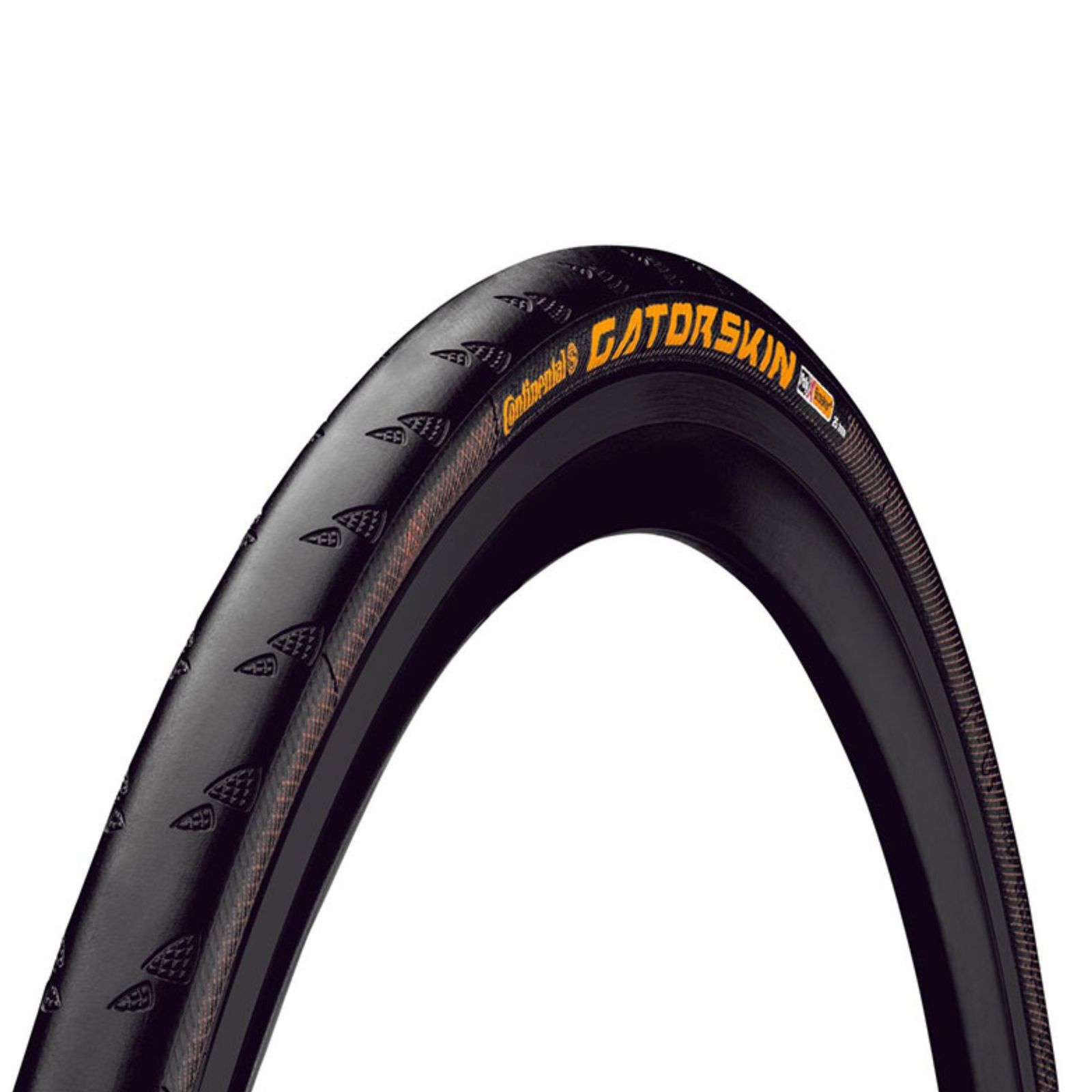 Best puncture-proof tires for cycling 2024 | Cycling Weekly