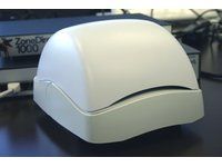 Test Gear: Ruckus 7962 - Beamforming: The Best WiFi You’ve Never Seen ...