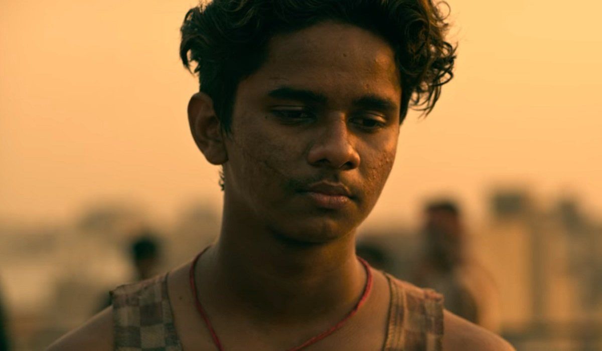 3 Extraction Villains Who Never Got Their Comeuppance | Cinemablend