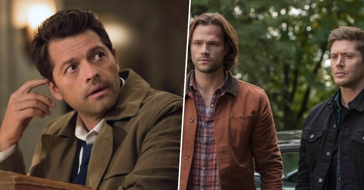 You only have a few months left to watch this fan-favorite show on ...