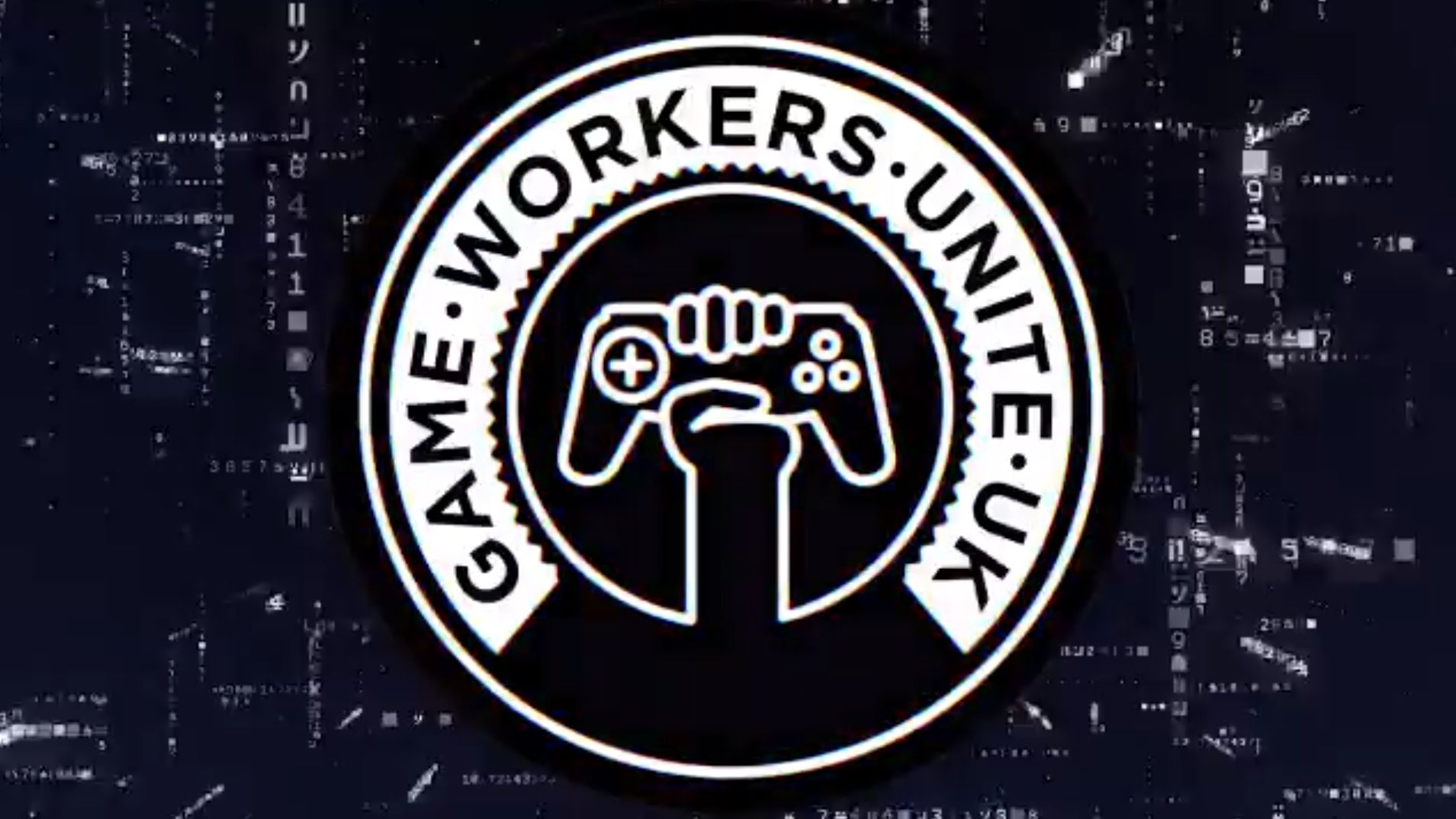 Game Workers Unite UK becomes the country's first games industry union ...