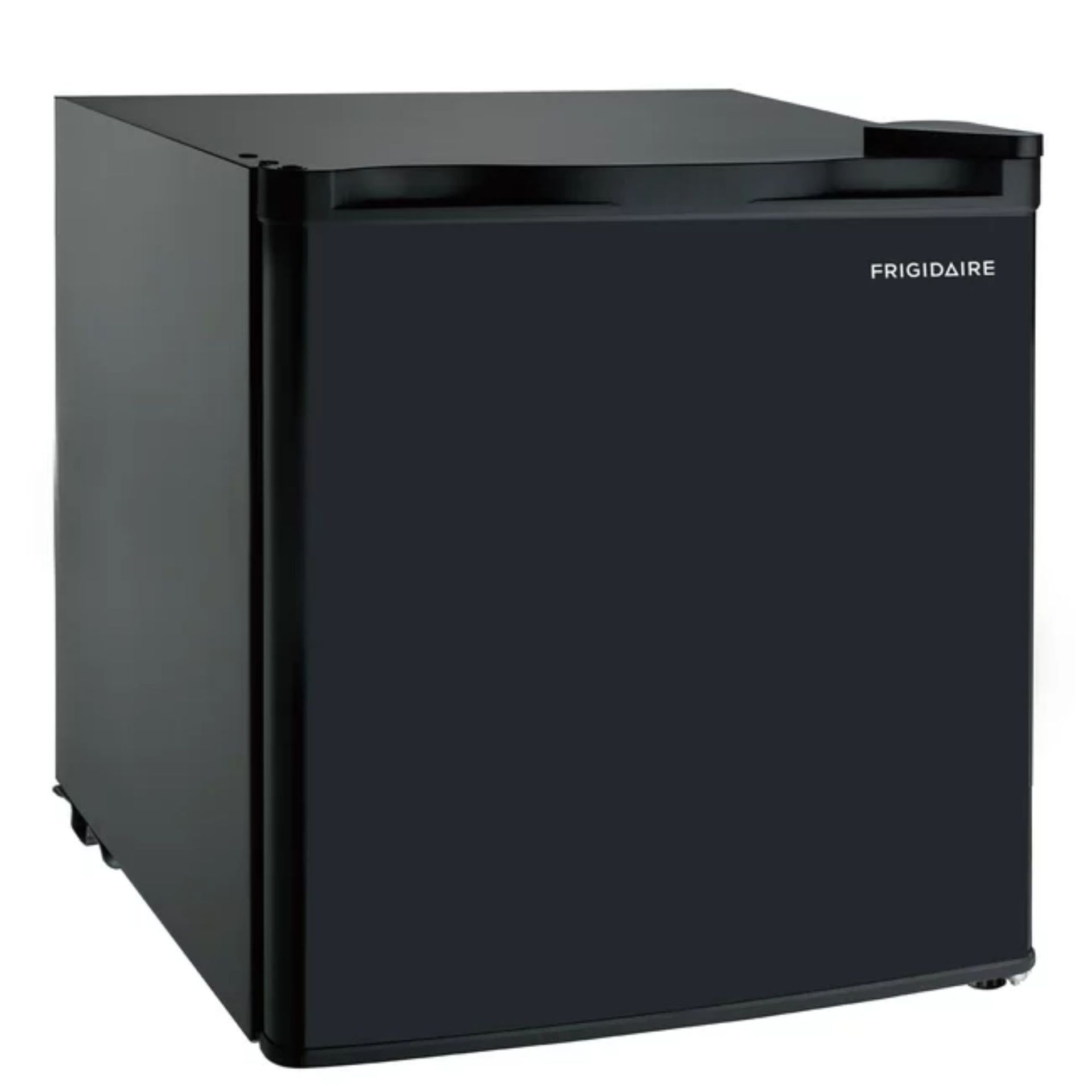 Best mini fridges: selected by the experts | Homes and Gardens