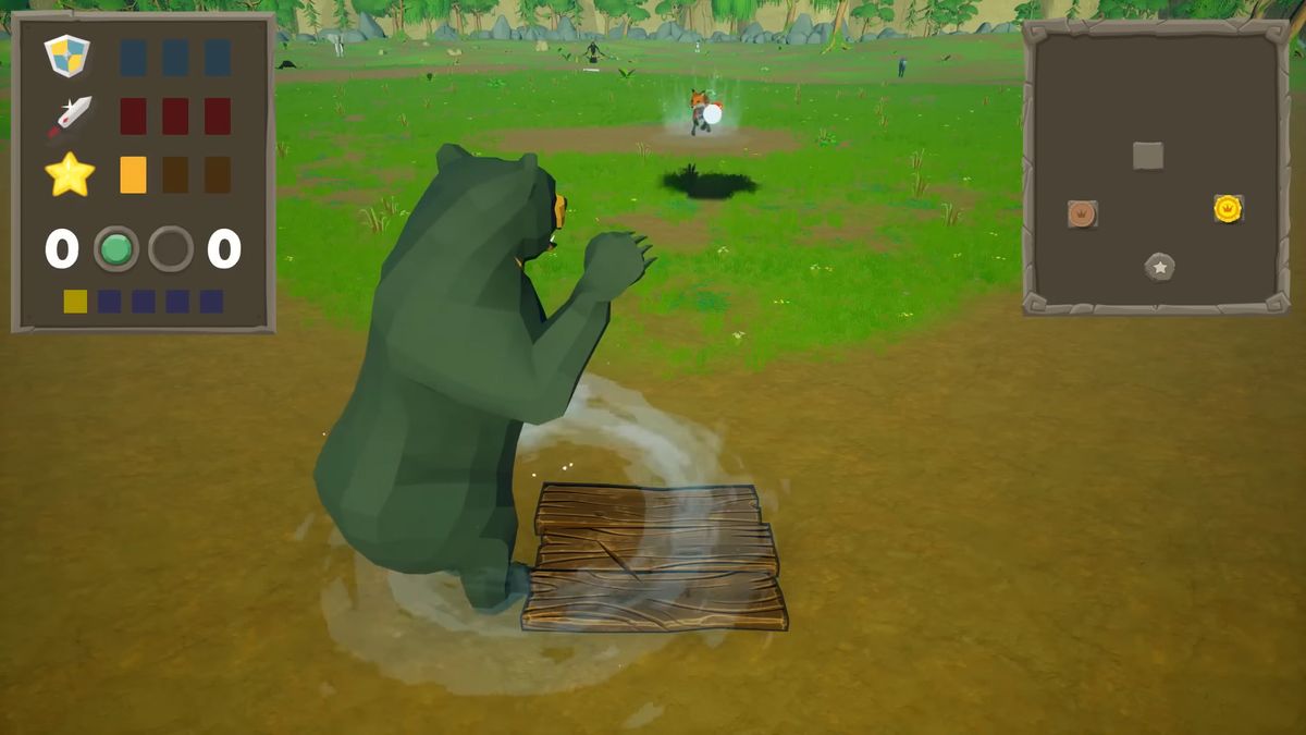 Warm up for the World Series with this free baseball game full of ...