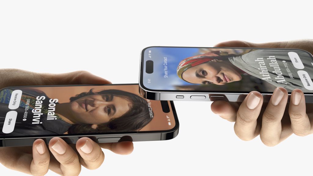 20 iOS 17 tips and tricks: the ultimate iPhone cheat sheet | iMore