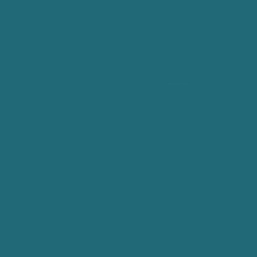 5 wall and trim color combos designers use to elevate rooms | Livingetc